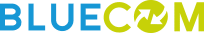 Bluecom: réseaux informatiques et téléphoniques pour entreprises