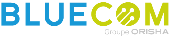 Entreprise de Sécurité informatique et réseau à Brest